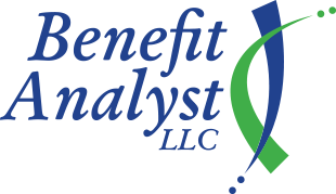 Benefit Analyst LLC – Better Benefit Choices